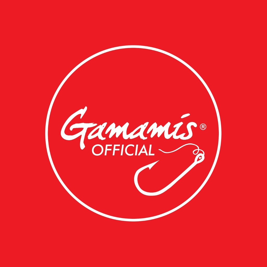 gamamisofficiall1.th, ร้านค้าออนไลน์ | Shopee Thailand