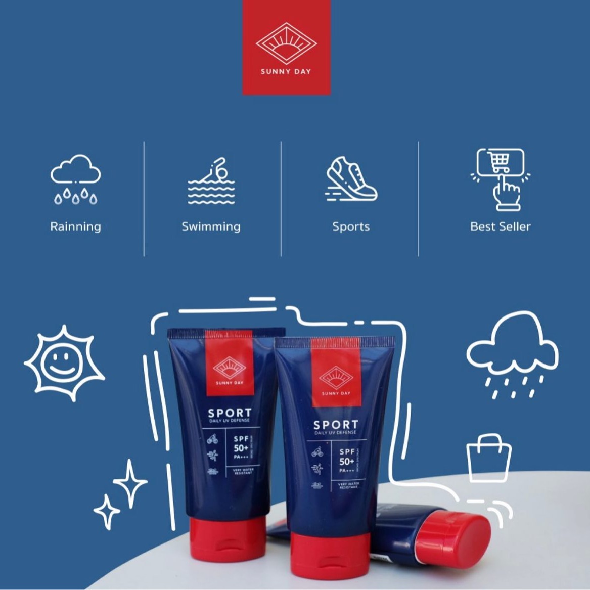 KANTOON_SHOP, ร้านค้าออนไลน์ | Shopee Thailand