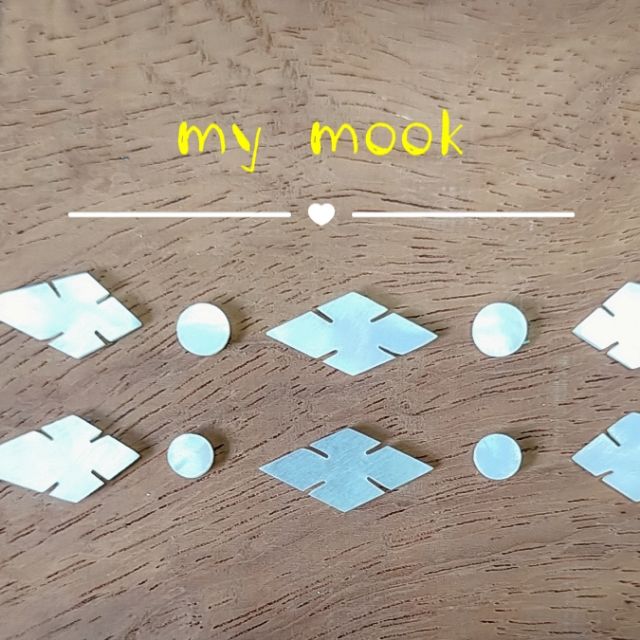 my mook, ร้านค้าออนไลน์ | Shopee Thailand