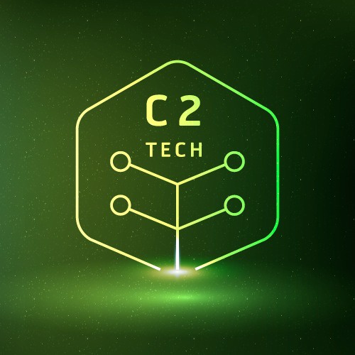 C2 TECH, ร้านค้าออนไลน์ | Shopee Thailand