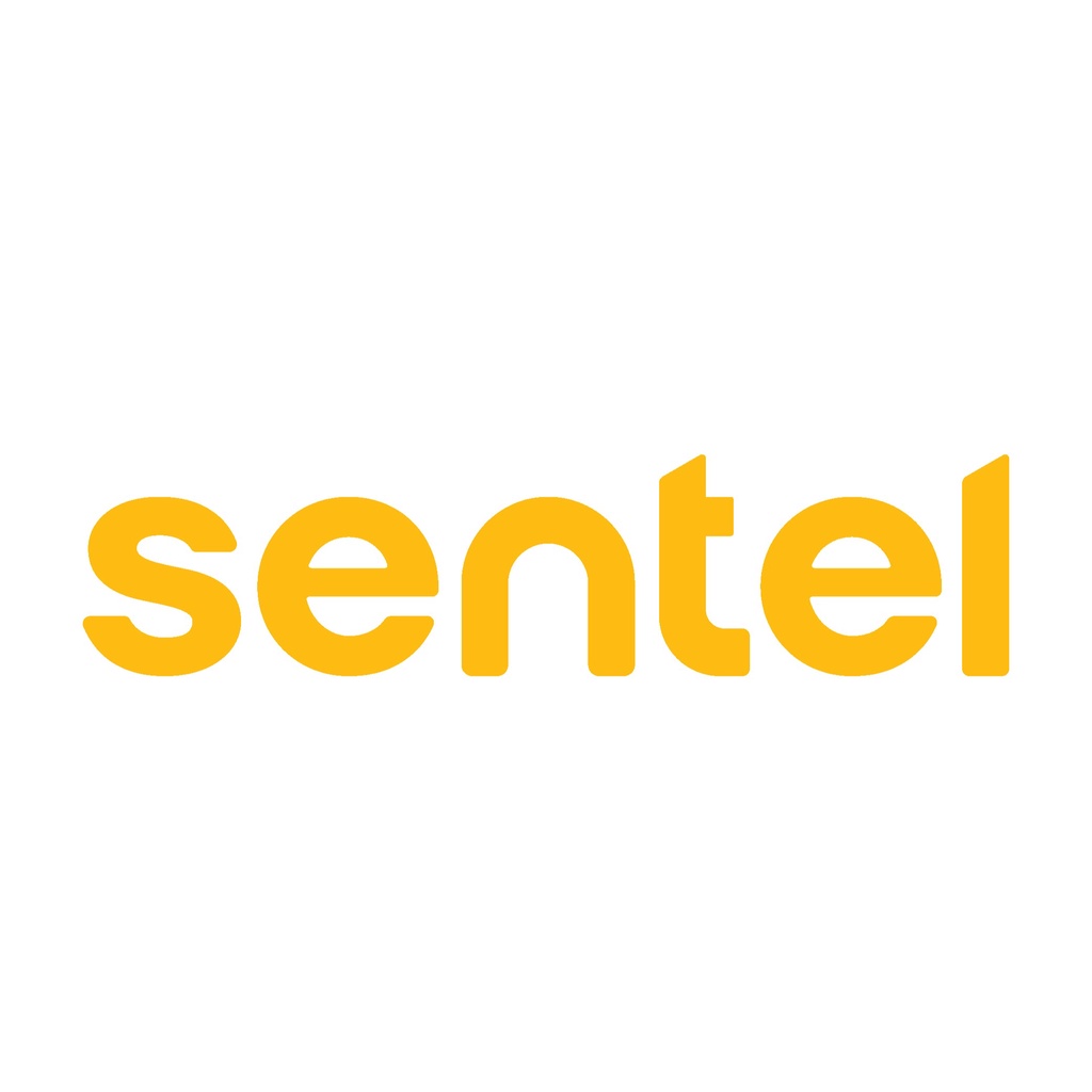 สั่งซื้อสินค้าออนไลน์จาก Sentel | Shopee Thailand