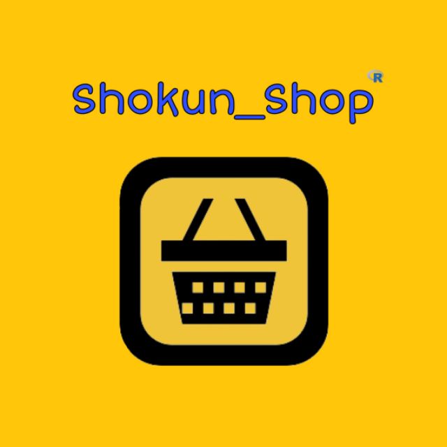 Shokun Shop อุปกรณ์คุณภาพสูง, ร้านค้าออนไลน์ | Shopee Thailand