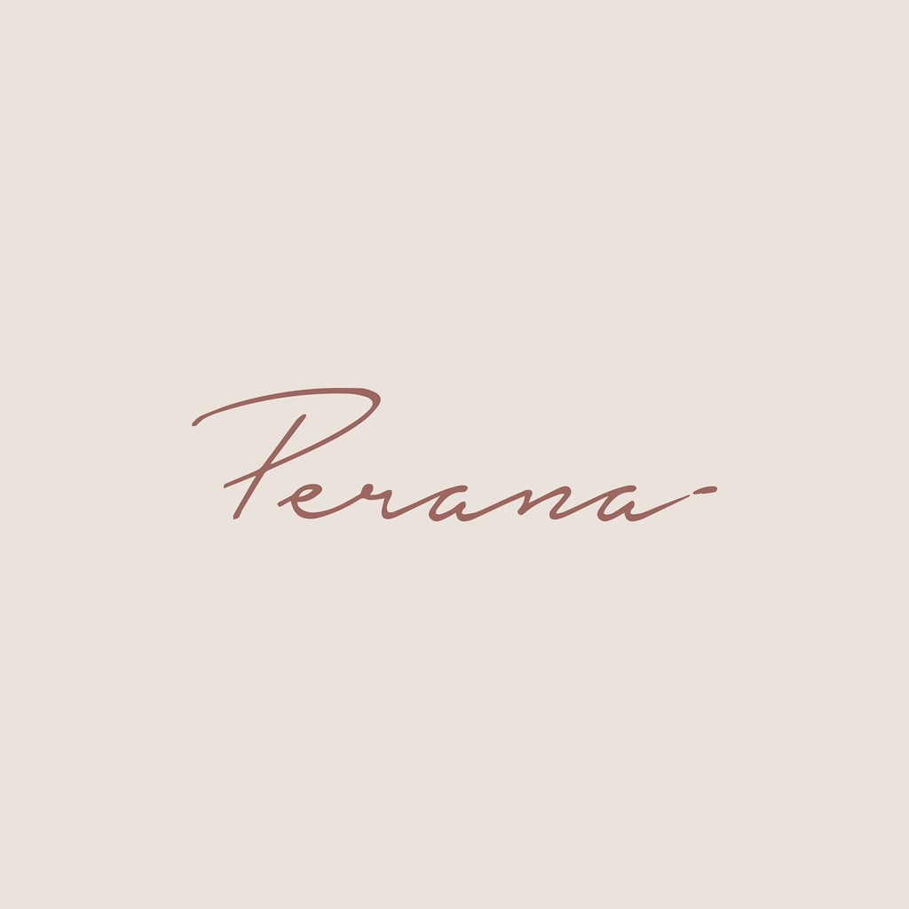 perana_brand, ร้านค้าออนไลน์ | Shopee Thailand