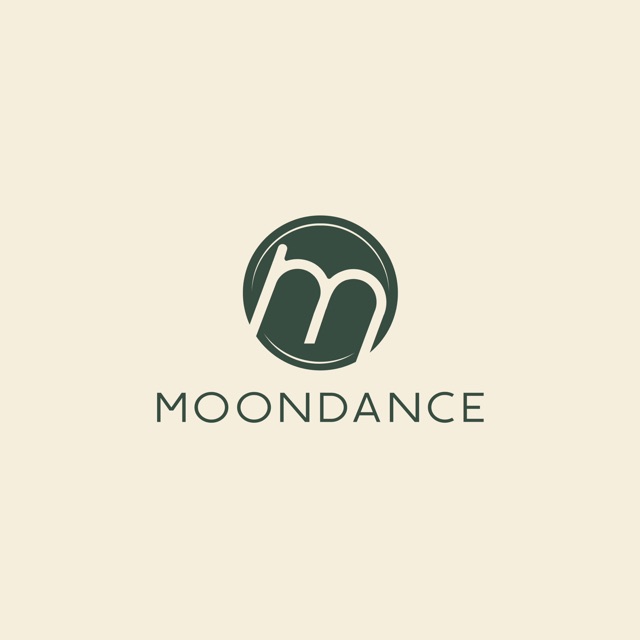 Moondance.Official, ร้านค้าออนไลน์ | Shopee Thailand