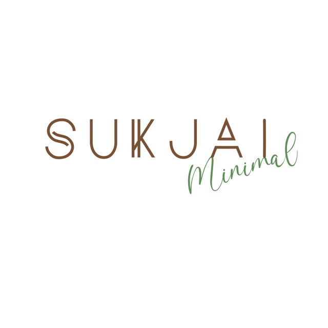 Sukjai Minimal, ร้านค้าออนไลน์ | Shopee Thailand