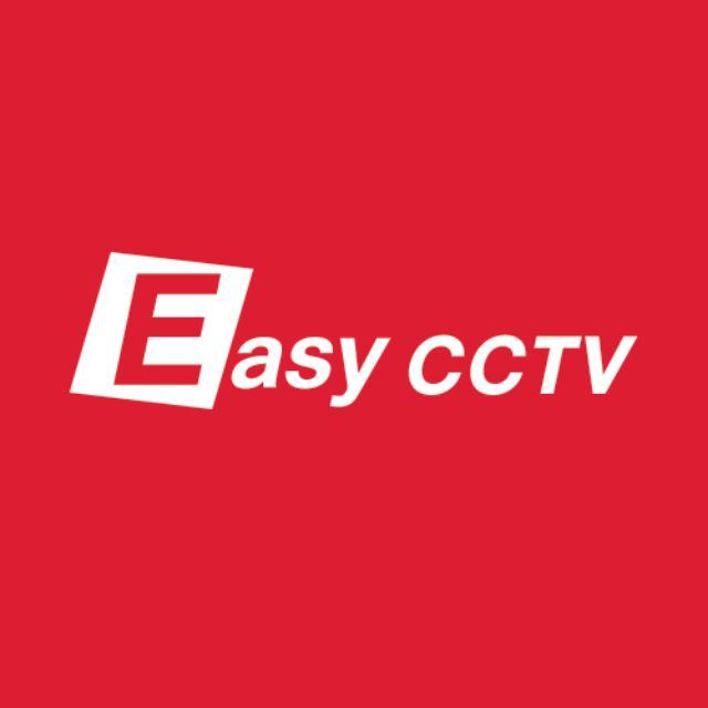Easy CCTV , ร้านค้าออนไลน์ | Shopee Thailand