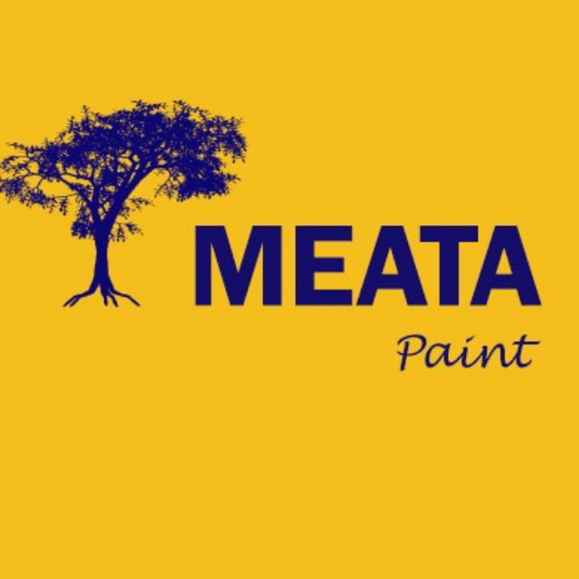 MEATA Paint Official, ร้านค้าออนไลน์ | Shopee Thailand