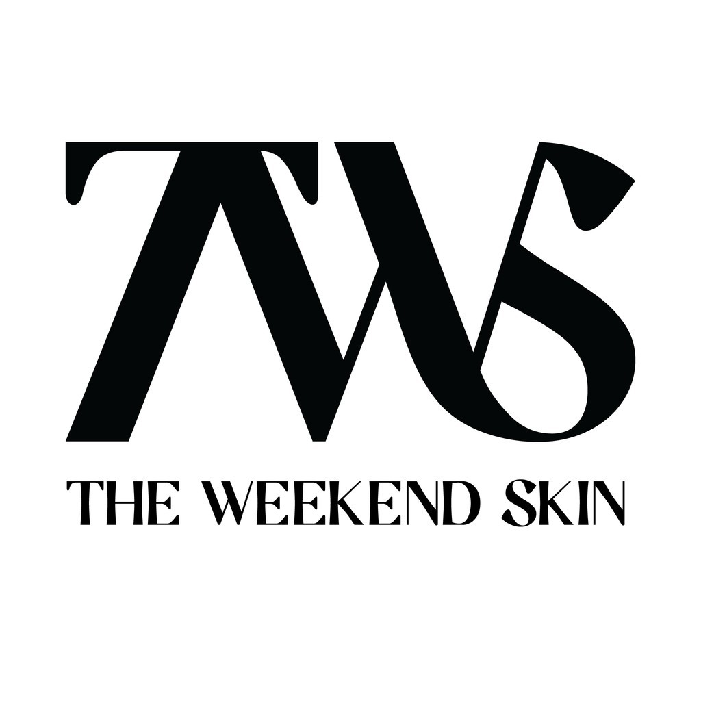 The weekend Skin , ร้านค้าออนไลน์ | Shopee Thailand
