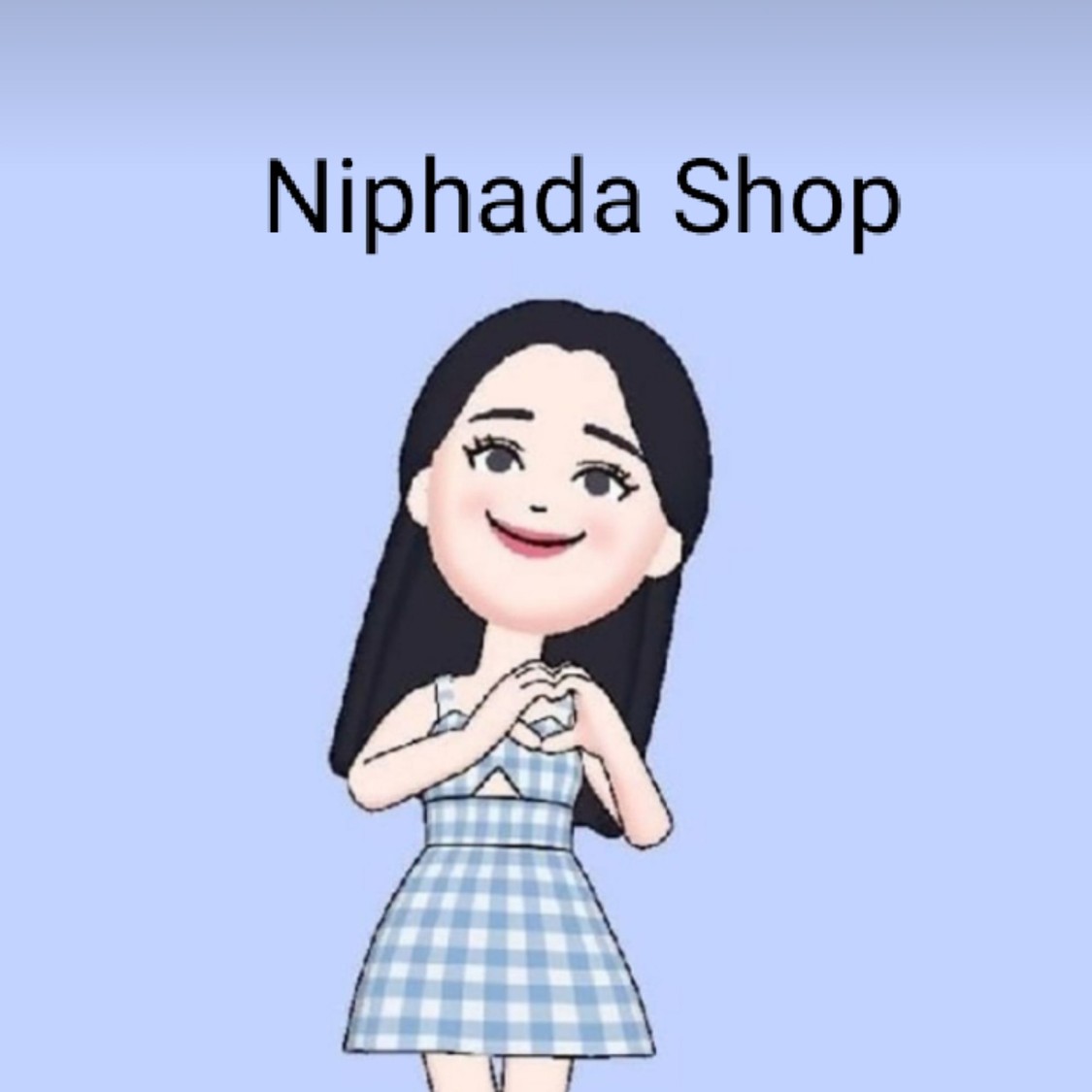 Niphada Shop, ร้านค้าออนไลน์ | Shopee Thailand