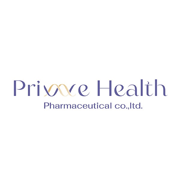 สั่งซื้อสินค้าออนไลน์จาก PRIME HEALTH PHARMACEUTICAL | Shopee Thailand