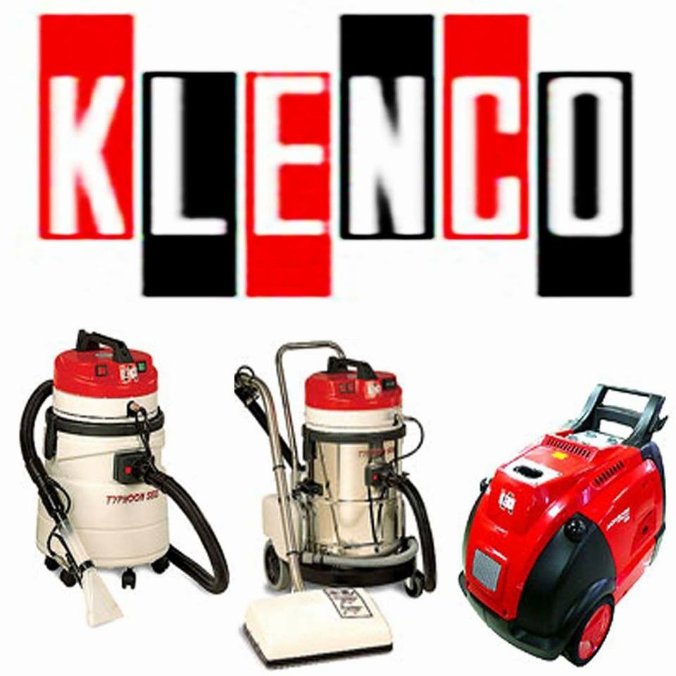 Klencothai, ร้านค้าออนไลน์ | Shopee Thailand