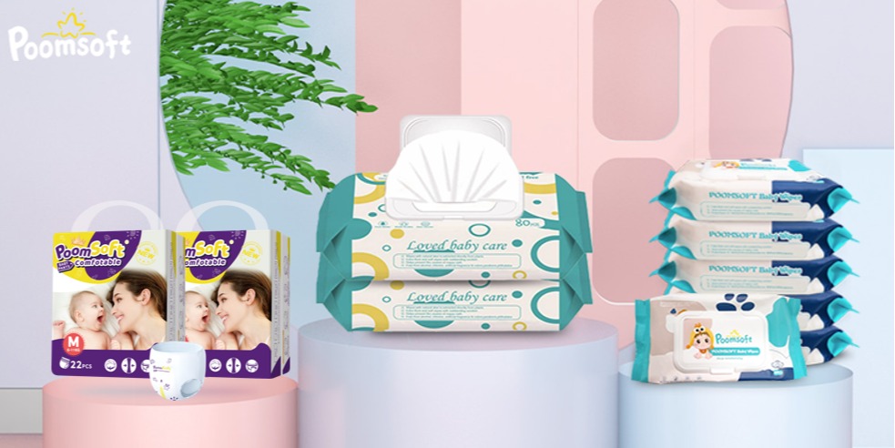 Poomsoft, ร้านค้าออนไลน์ | Shopee Thailand