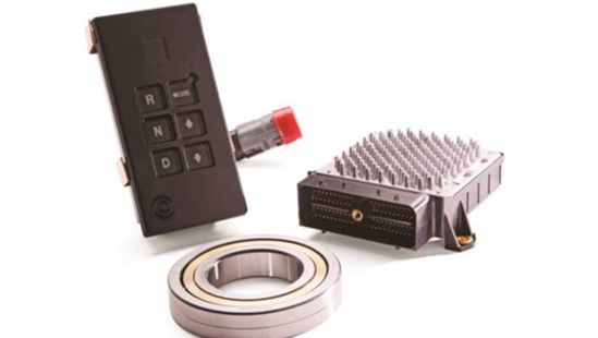 สั่งซื้อสินค้าออนไลน์จาก Thai Drivetrain Engineering | Shopee Thailand