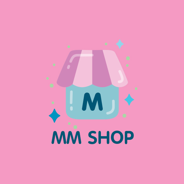 MM_Shop, ร้านค้าออนไลน์ | Shopee Thailand