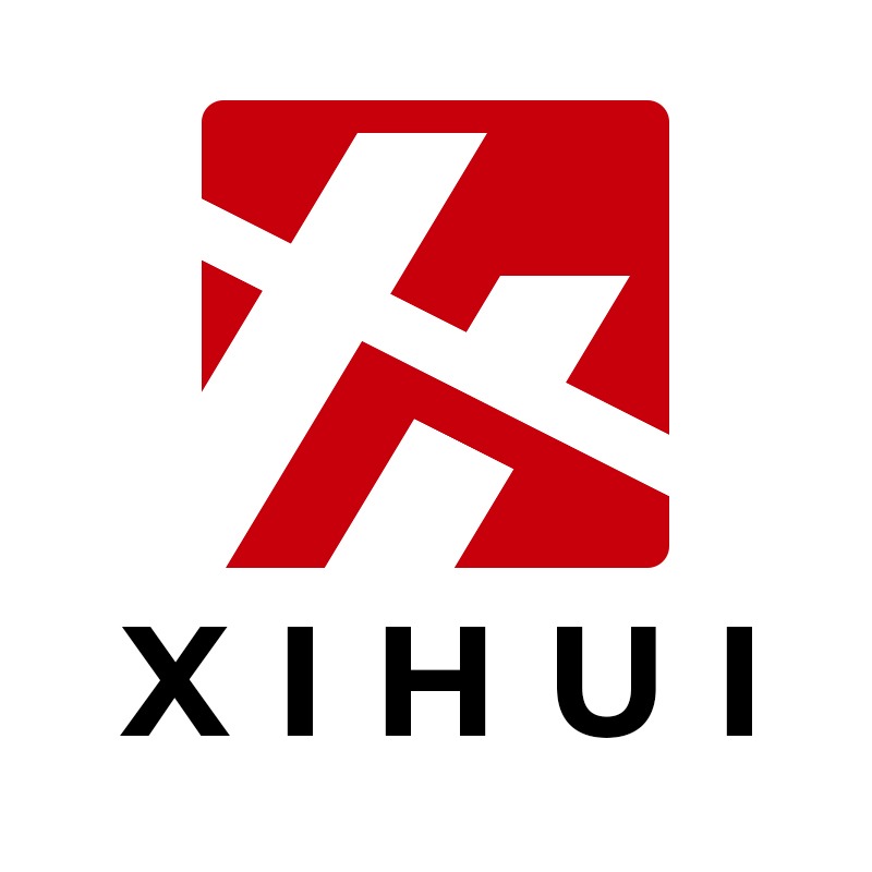 สั่งซื้อสินค้าออนไลน์จาก Xi Hui Official Shop | Shopee Thailand