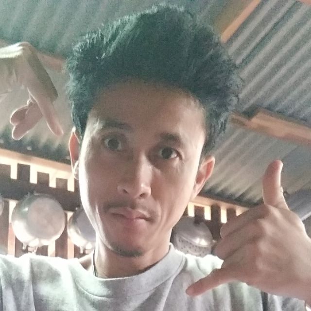 hilow hey hey hey, ร้านค้าออนไลน์ | Shopee Thailand