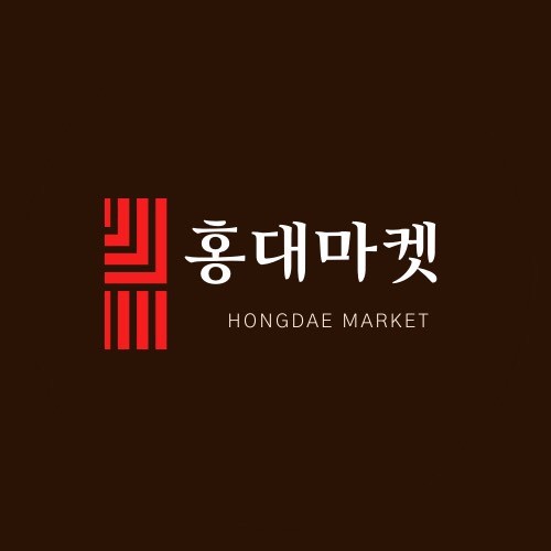 HONGDAE MARKET, ร้านค้าออนไลน์ | Shopee Thailand