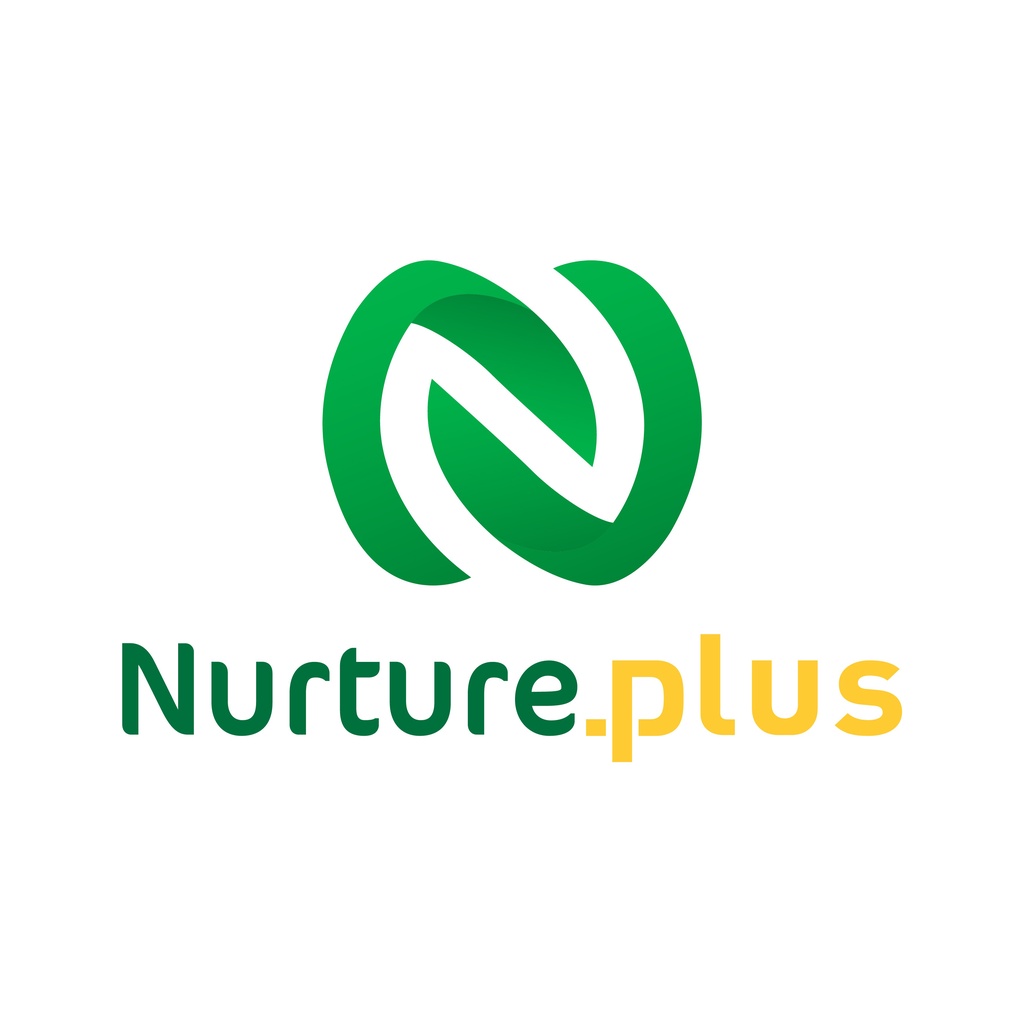 Nurture Plus, ร้านค้าออนไลน์ | Shopee Thailand