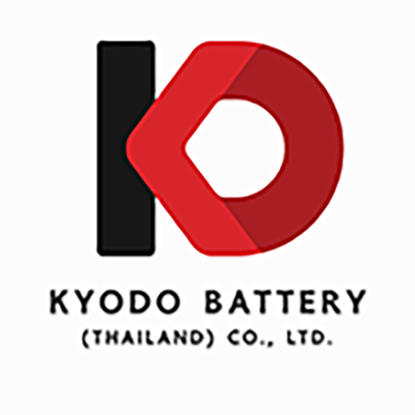 KD BATTERY, ร้านค้าออนไลน์ | Shopee Thailand