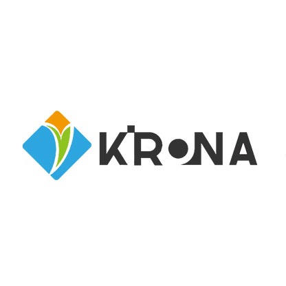 Kirona, ร้านค้าออนไลน์ | Shopee Thailand