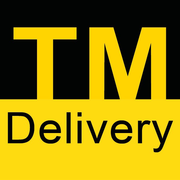 TM Delivery, ร้านค้าออนไลน์ | Shopee Thailand