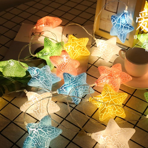 light_born, ร้านค้าออนไลน์ | Shopee Thailand