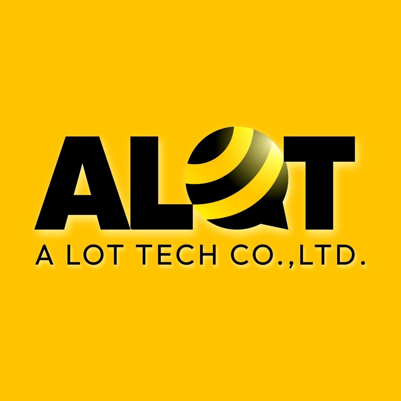 A Lot, ร้านค้าออนไลน์ | Shopee Thailand