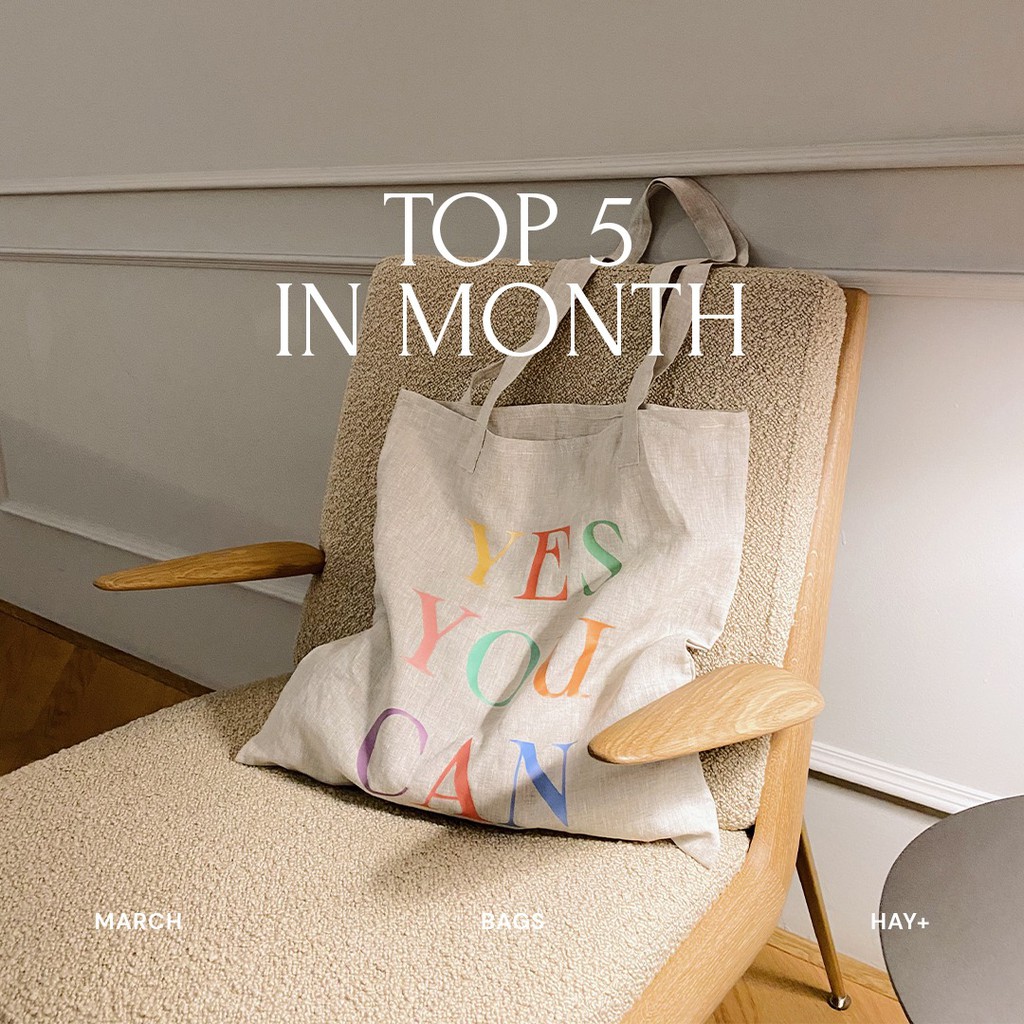 hay_official, ร้านค้าออนไลน์ | Shopee Thailand