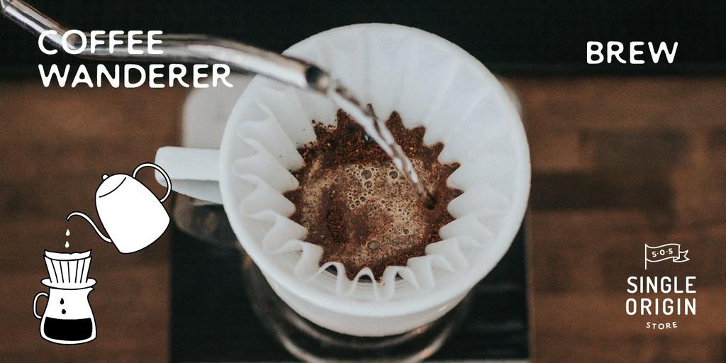 Single.Origin.Store, ร้านค้าออนไลน์ | Shopee Thailand