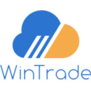 wintrade, ร้านค้าออนไลน์ | Shopee Thailand