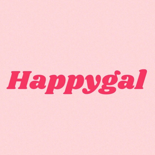 happygal_style, ร้านค้าออนไลน์ | Shopee Thailand