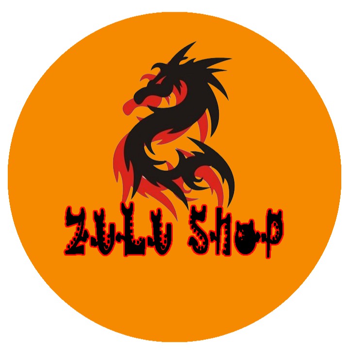 Zulu shop, ร้านค้าออนไลน์ | Shopee Thailand