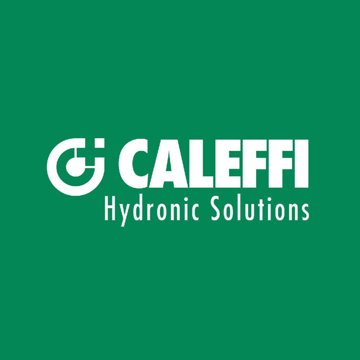 Caleffi Official Store, ร้านค้าออนไลน์ | Shopee Thailand