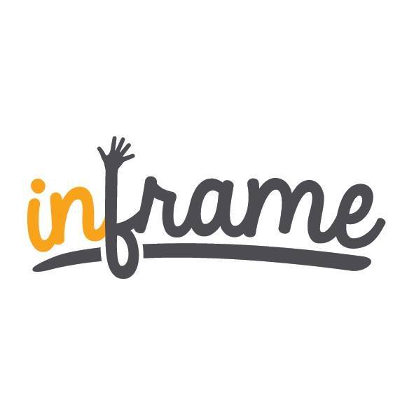 Inframe, ร้านค้าออนไลน์ | Shopee Thailand