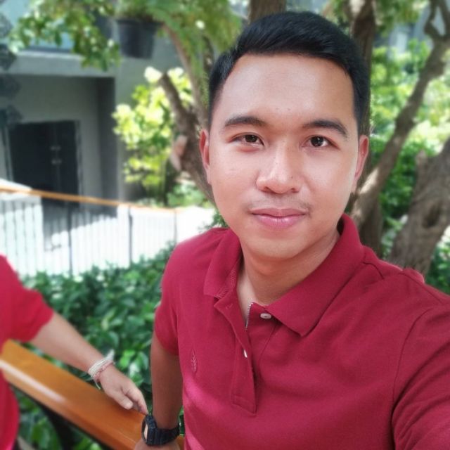 Siwakorn Shop, ร้านค้าออนไลน์ | Shopee Thailand