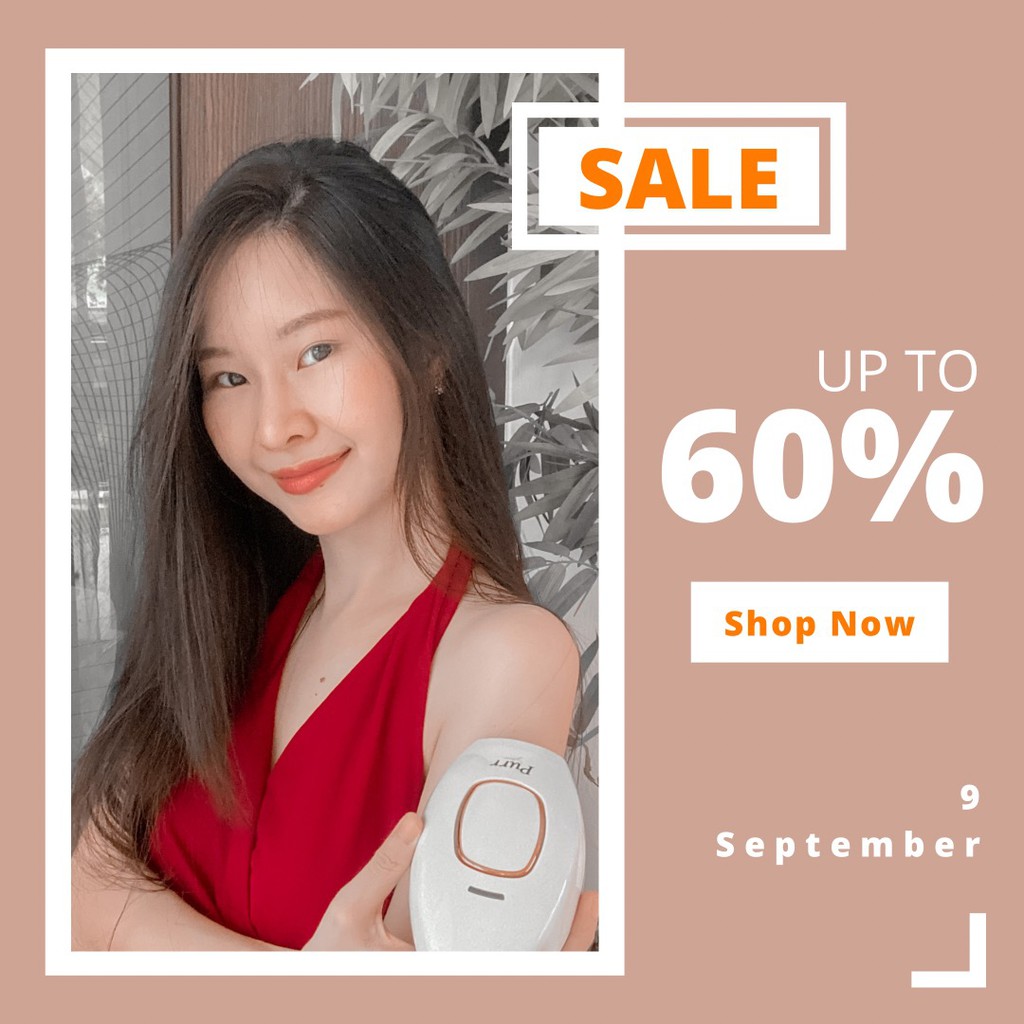 Purr Thailand , ร้านค้าออนไลน์ | Shopee Thailand