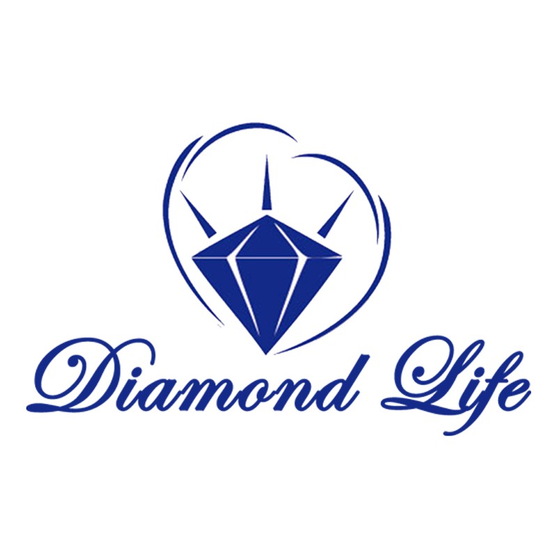 Diamond Life, ร้านค้าออนไลน์ | Shopee Thailand
