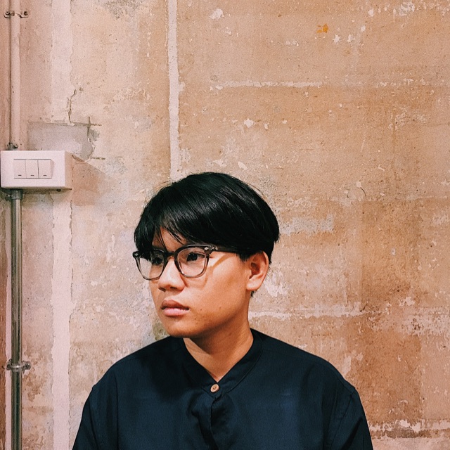 piyapath, ร้านค้าออนไลน์ | Shopee Thailand