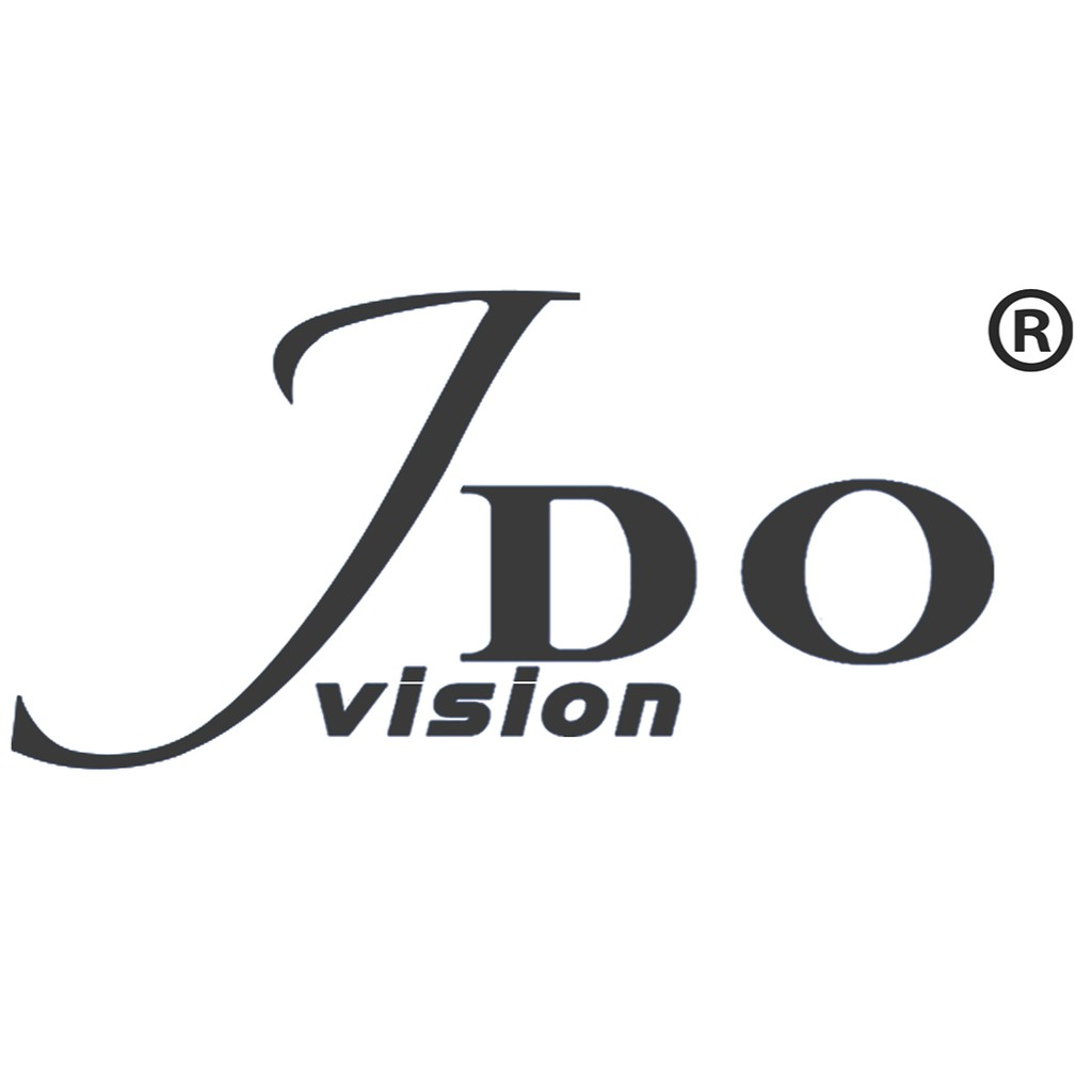 JDO FILM, ร้านค้าออนไลน์ | Shopee Thailand