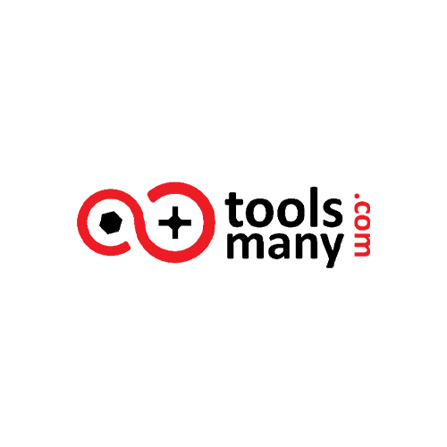 เครื่องมือช่าง Toolsmany, ร้านค้าออนไลน์ | Shopee Thailand