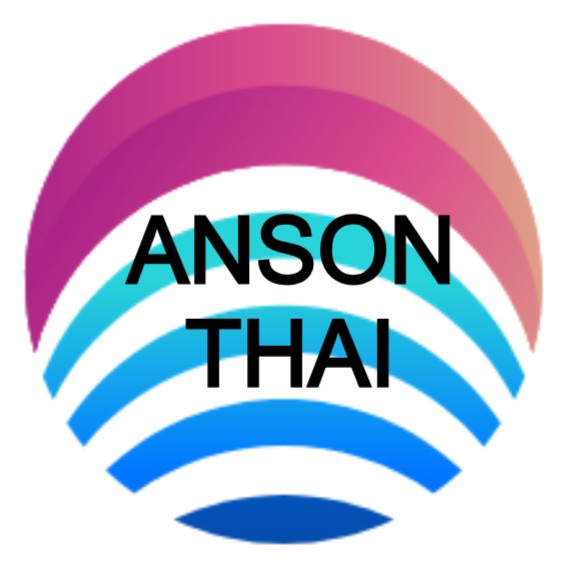 anson-thai, ร้านค้าออนไลน์ | Shopee Thailand