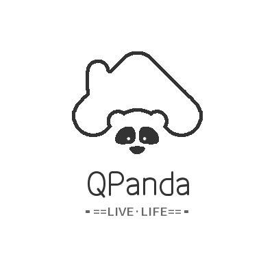 QPanda, ร้านค้าออนไลน์ | Shopee Thailand