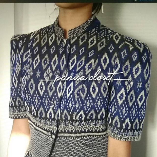 panisa ชุดทำงาน, ร้านค้าออนไลน์ | Shopee Thailand