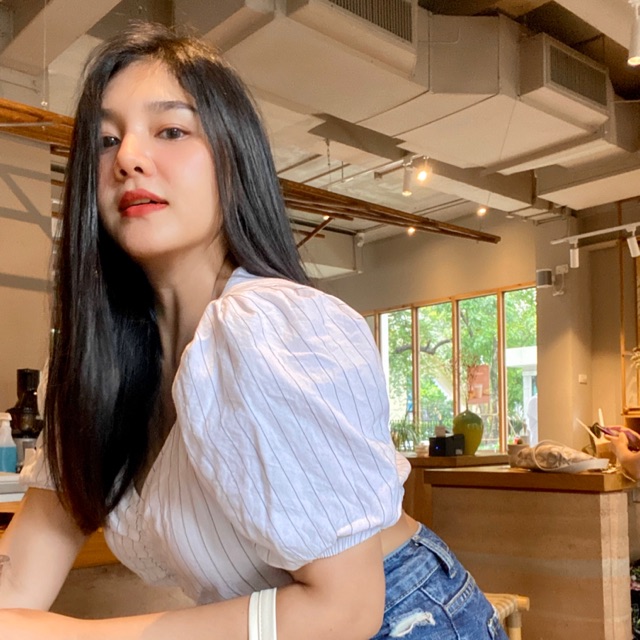 pairypiepie, ร้านค้าออนไลน์ | Shopee Thailand