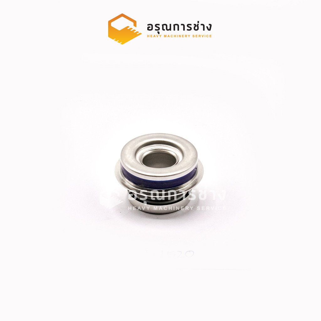 อรุณการช่าง, ร้านค้าออนไลน์ | Shopee Thailand