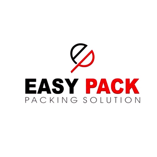 easypackbkk, ร้านค้าออนไลน์ | Shopee Thailand