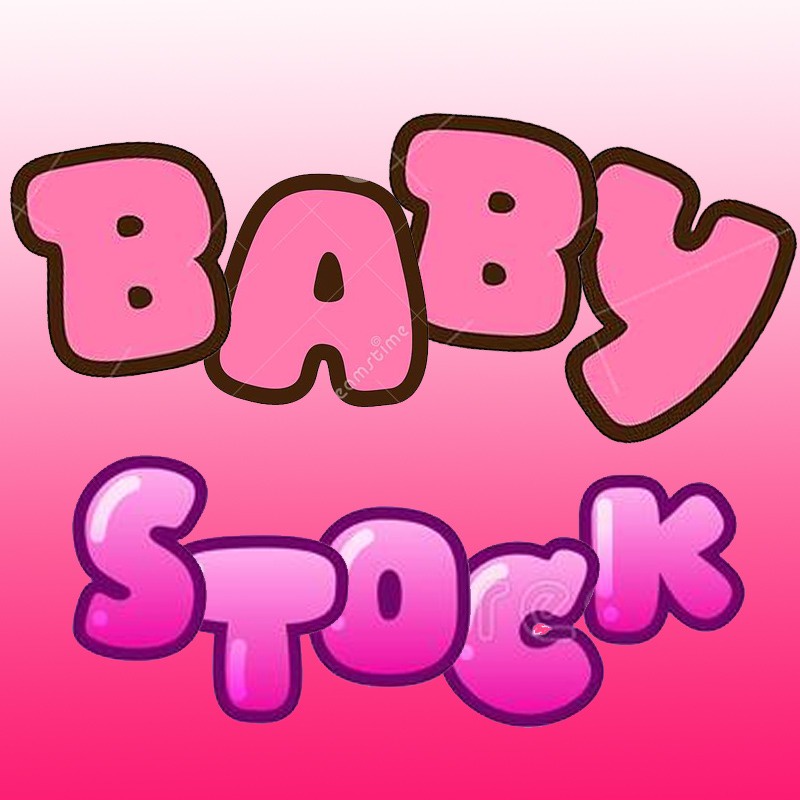 BABY_STOCK, ร้านค้าออนไลน์ | Shopee Thailand