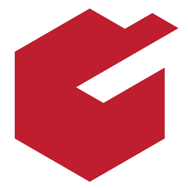 MacroCare Official Store, ร้านค้าออนไลน์ | Shopee Thailand