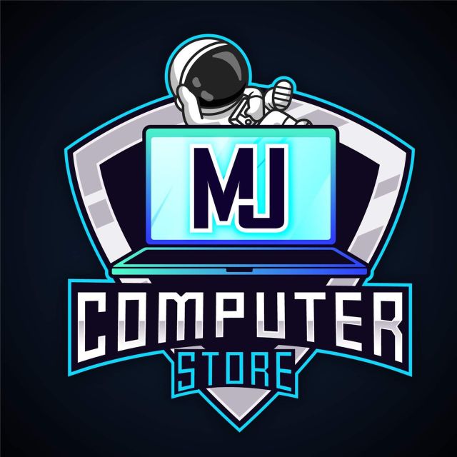 MJ.COMPUTER, ร้านค้าออนไลน์ | Shopee Thailand