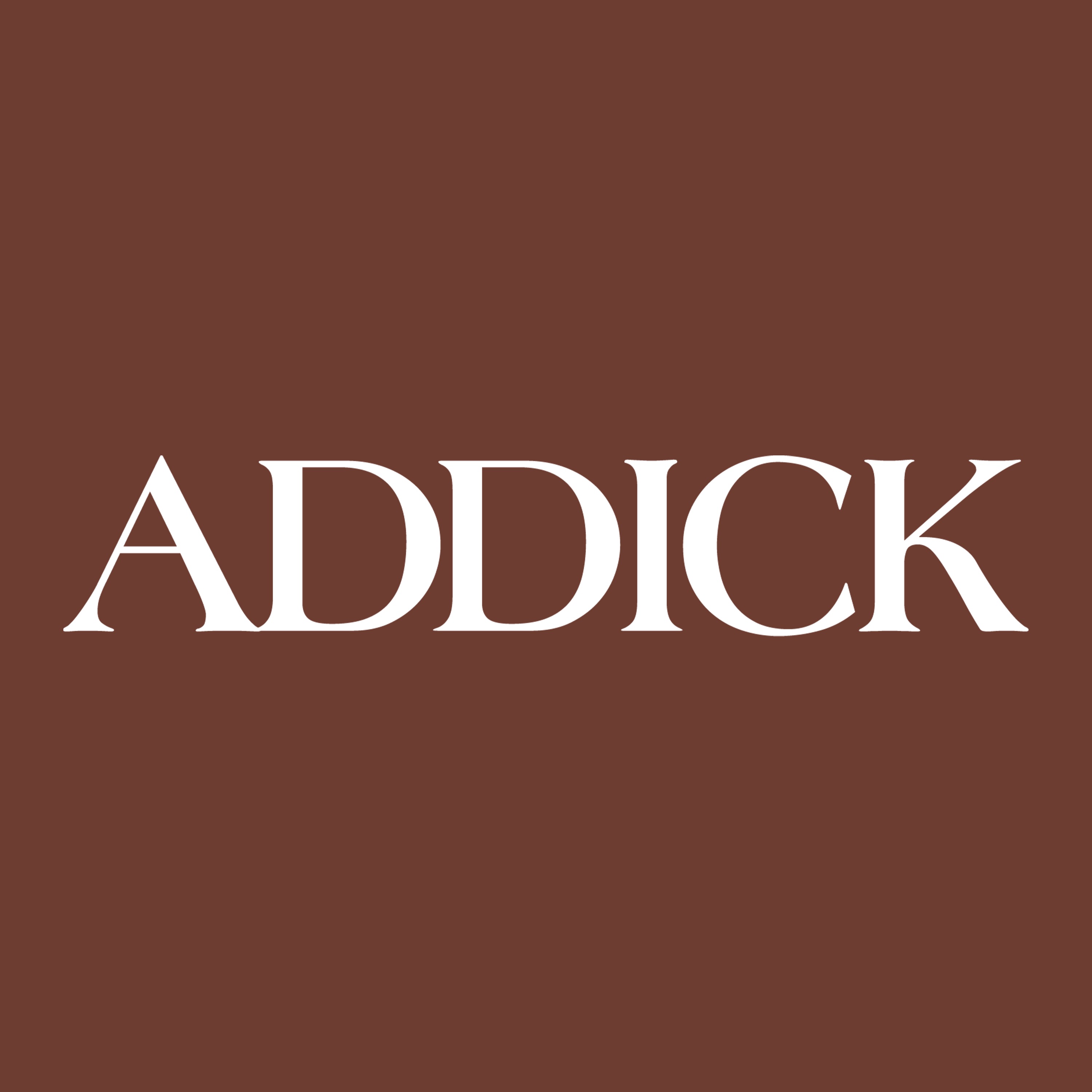 Addick, ร้านค้าออนไลน์ | Shopee Thailand
